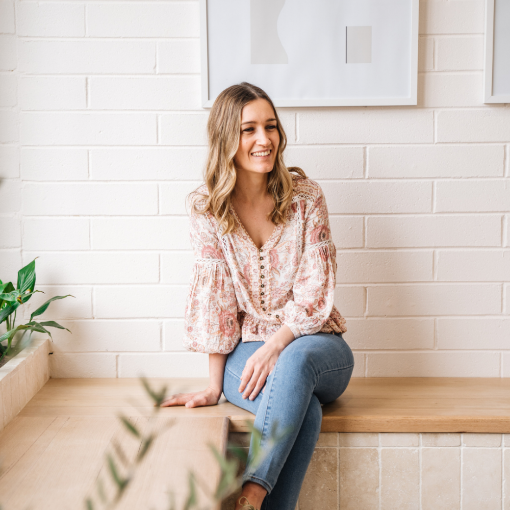 Dr. Bree Bennetts - Healing Arts Studio