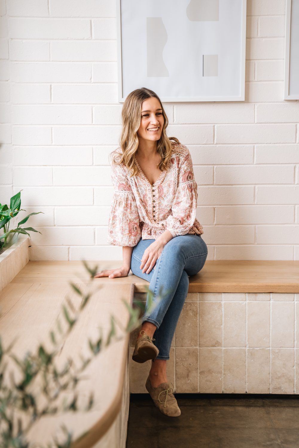 Acupuncture - Healing Arts Studio