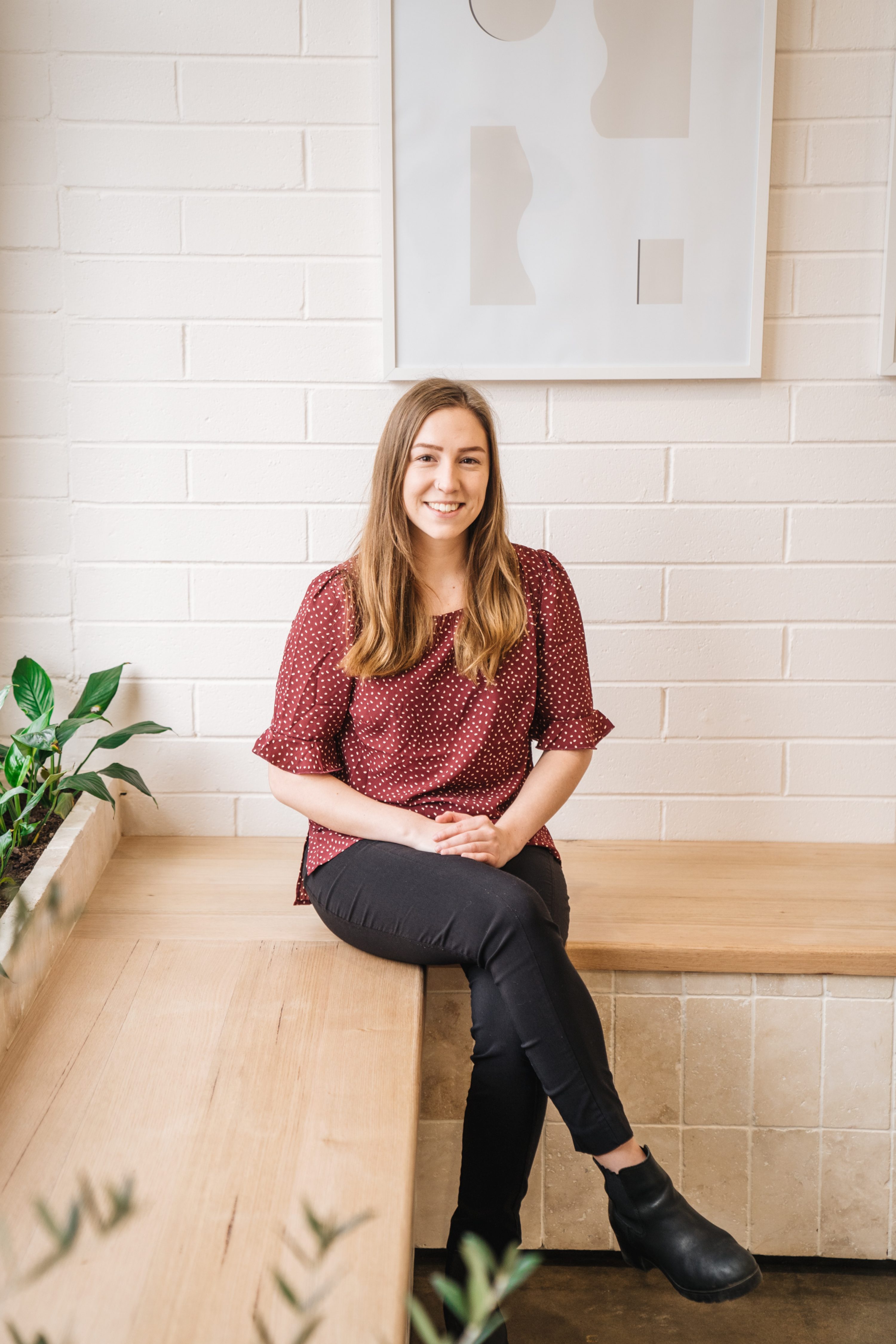 Remedial Massage - Healing Arts Studio