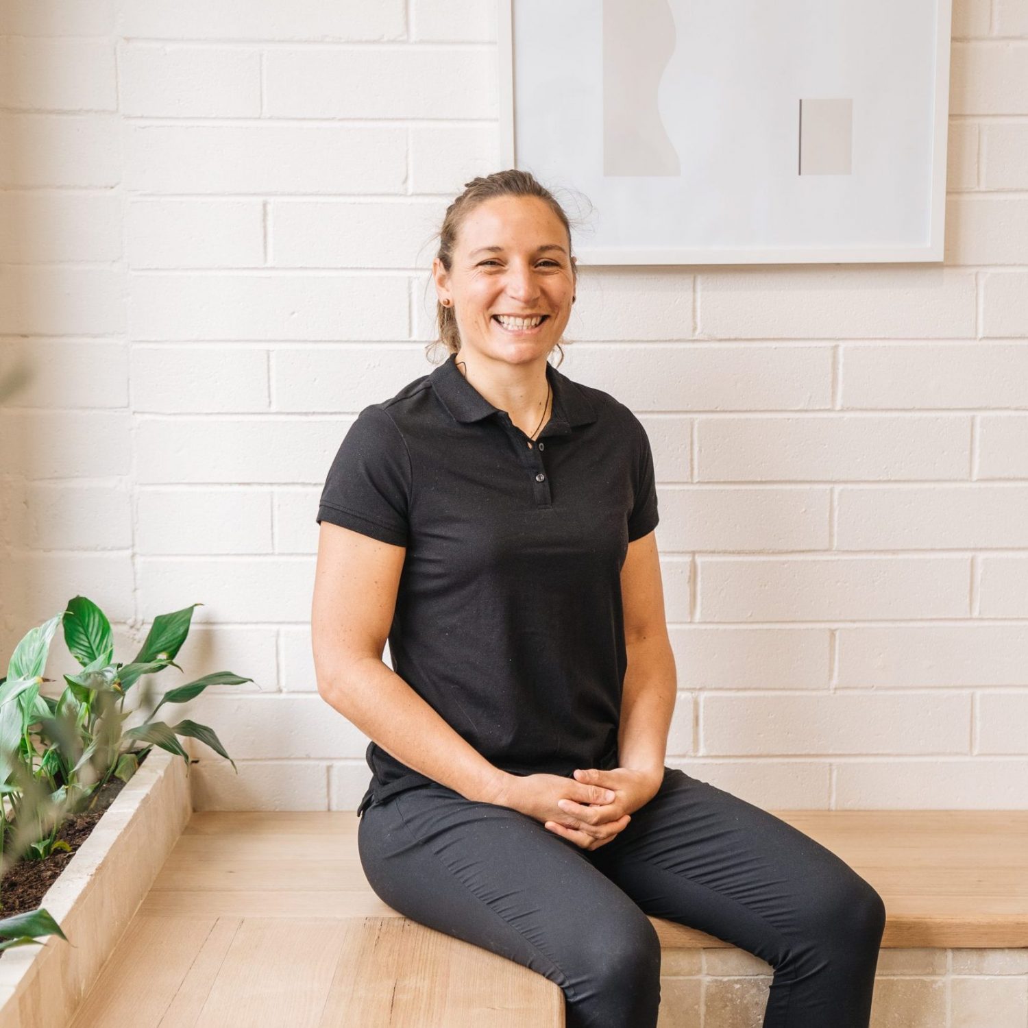 Remedial Massage - Healing Arts Studio